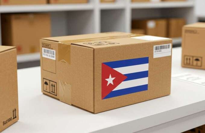 Home - Envios de Miami a Cuba - Frank Cabrera Supermarket